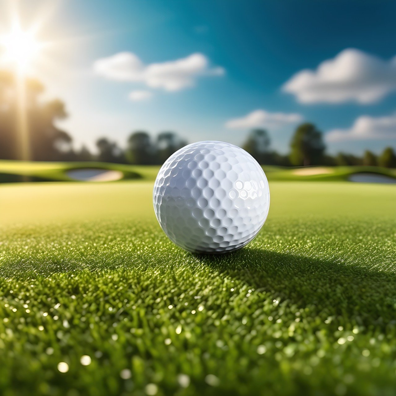 Single Golfer Registration - Pease Family Fund